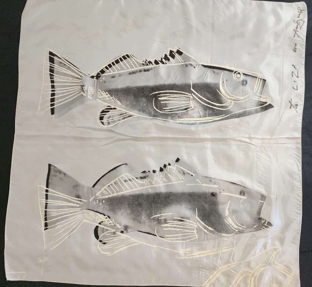 DAZLART News - DAZLART.com